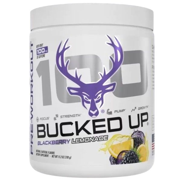 DAS Labs LFG 100 Series – Muscle Beach Supplements